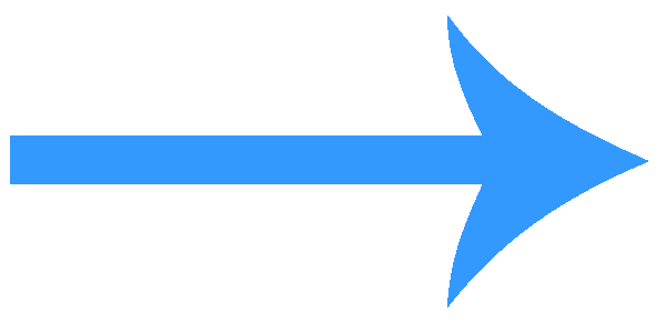 Linked List Visualizer :)